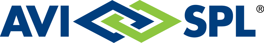 AVI-SPL Sells Rental, Event Services Division to Freeman | AVNetwork