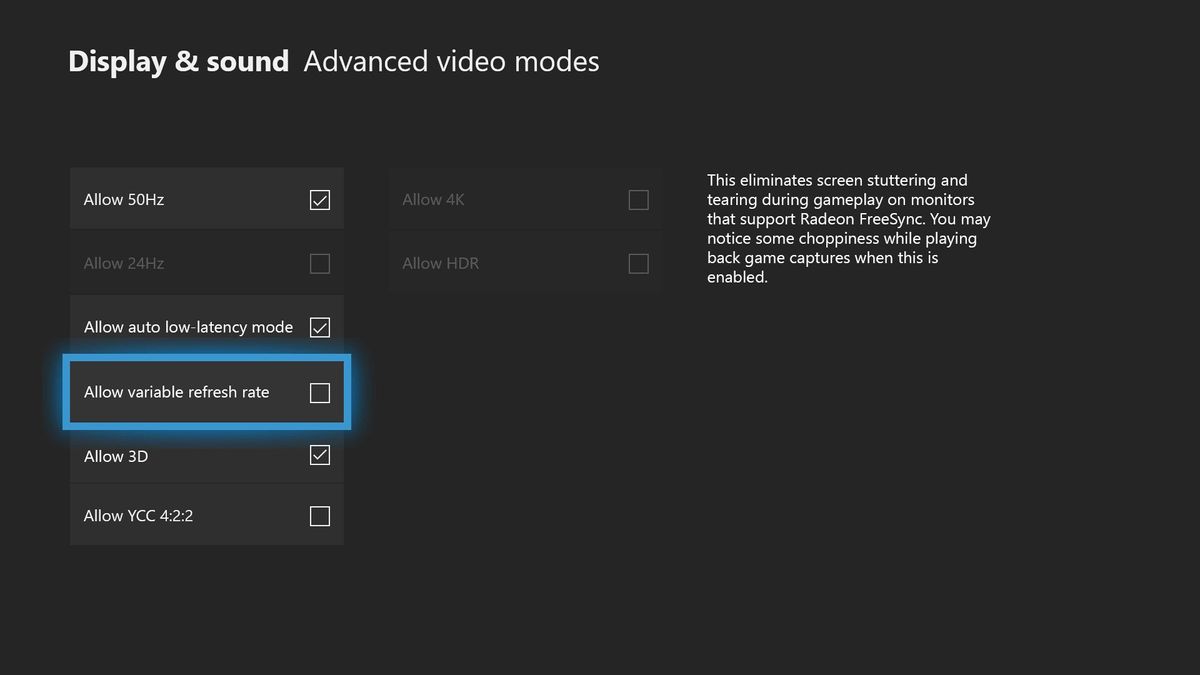 How to get the best visuals from your Xbox One | Windows Central