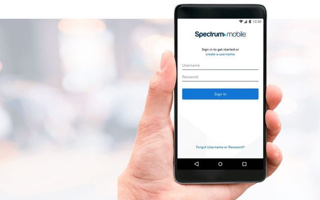 What Is Spectrum Mobile, and Is It Worth It? | Tom's Guide