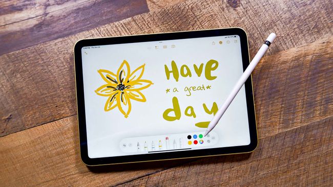 Coloring on iPad is my new favorite hobby — these are the 3 best ...