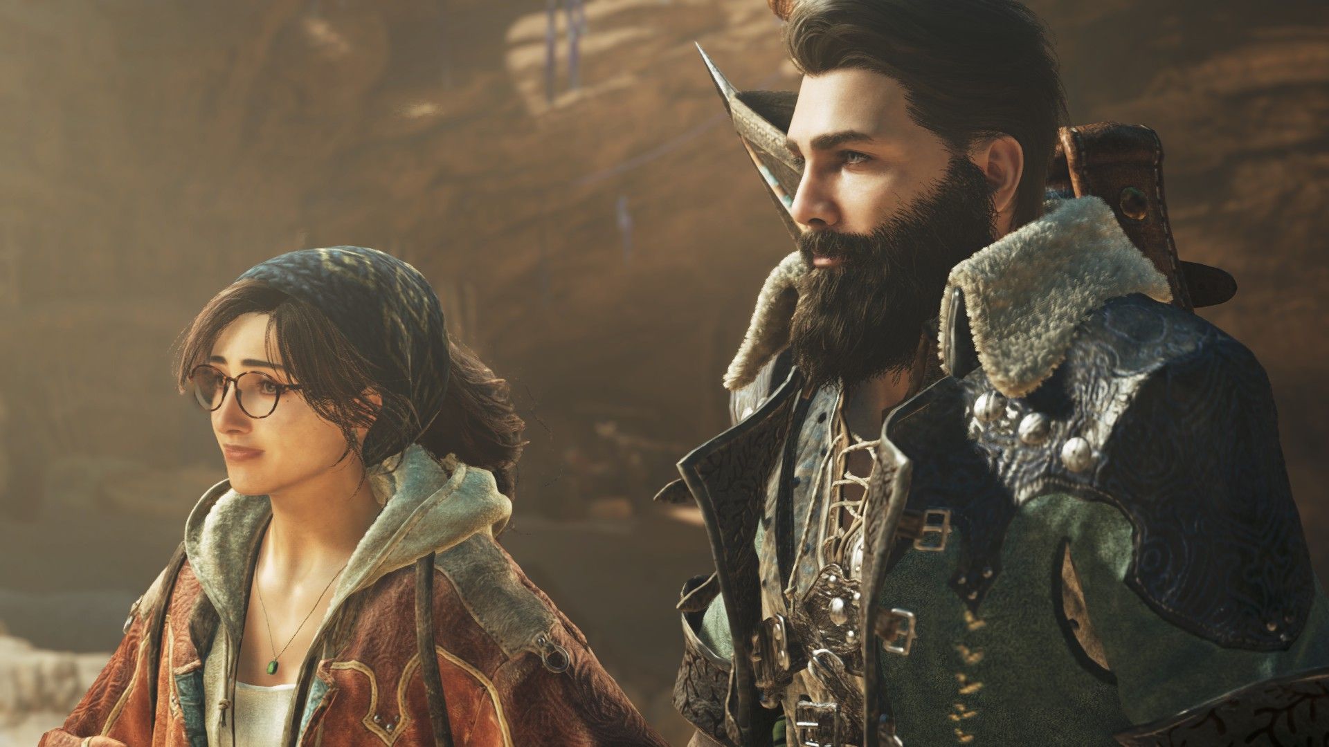 Monster Hunter Wilds review | PC Gamer