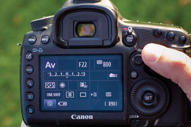 Sunbursts and starbursts: shoot stunning sun flare photography ...