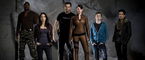 Continuum Review: New Time Travel Drama Makes Its Syfy Debut Tonight ...