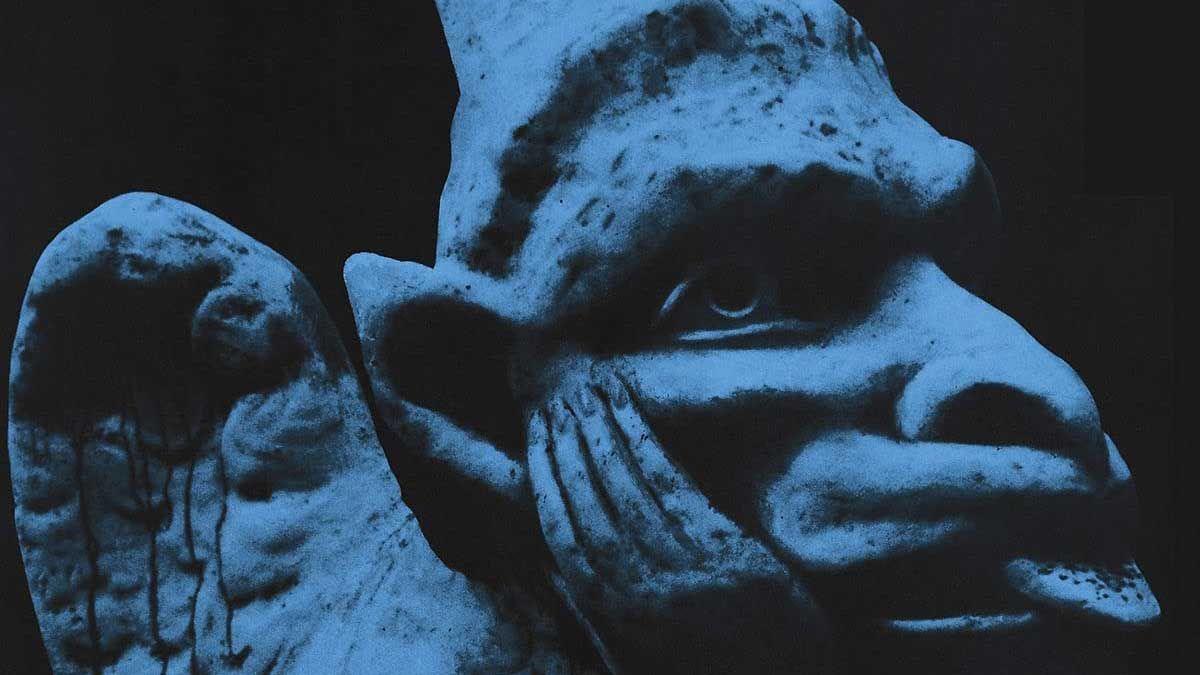 R.E.M.'s Chronic Town: enigmatic jangle rock that sounds like a portal ...