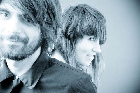 Financially Dependent Men More Likely to Cheat | Live Science