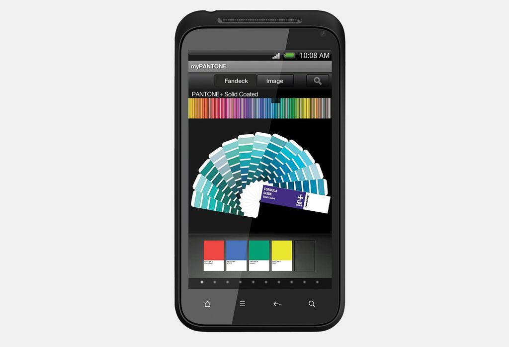 18 of the best Android apps to download for creatives | Creative Bloq