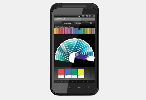 18 of the best Android apps to download for creatives | Creative Bloq