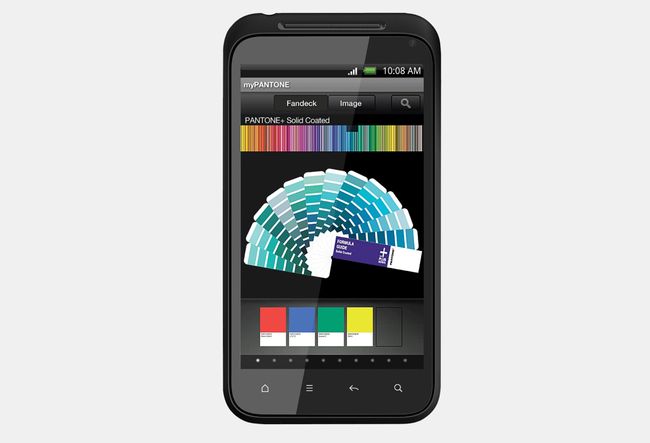18 of the best Android apps to download for creatives | Creative Bloq