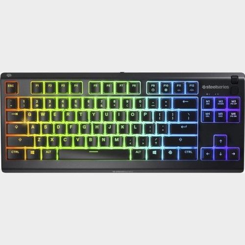 The best membrane keyboards 2025 | GamesRadar+