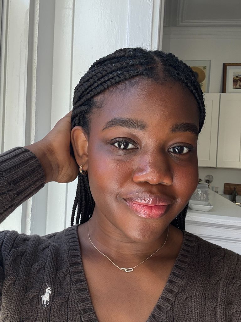 The 14 Best Brow Pens Of 2025 to Level Up Your Makeup Game | Who What Wear