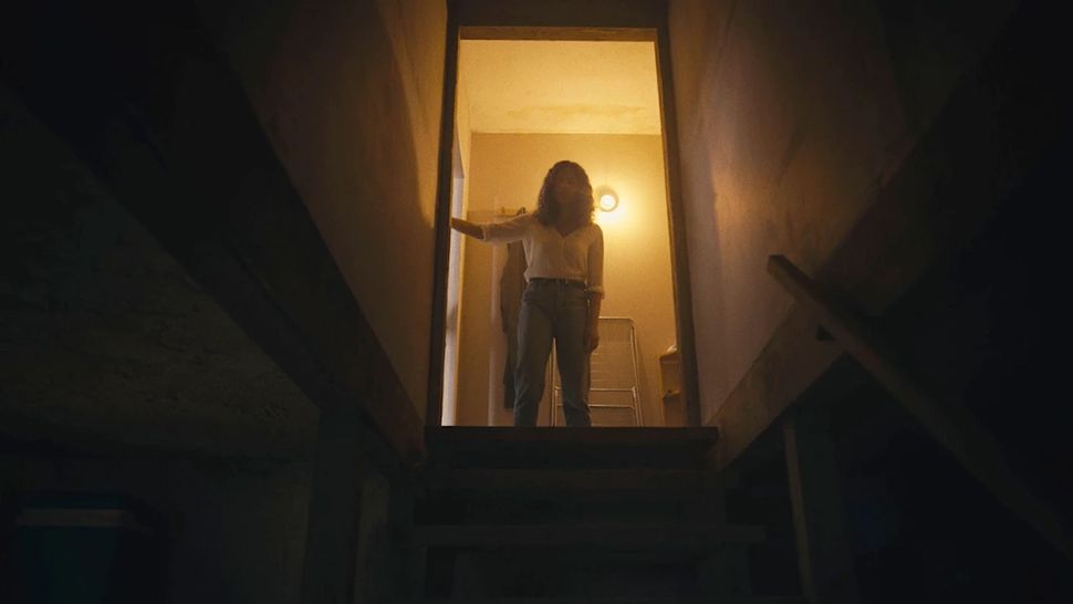 Weapons: Release Date, Cast, And Other Things We Know About Zach ...