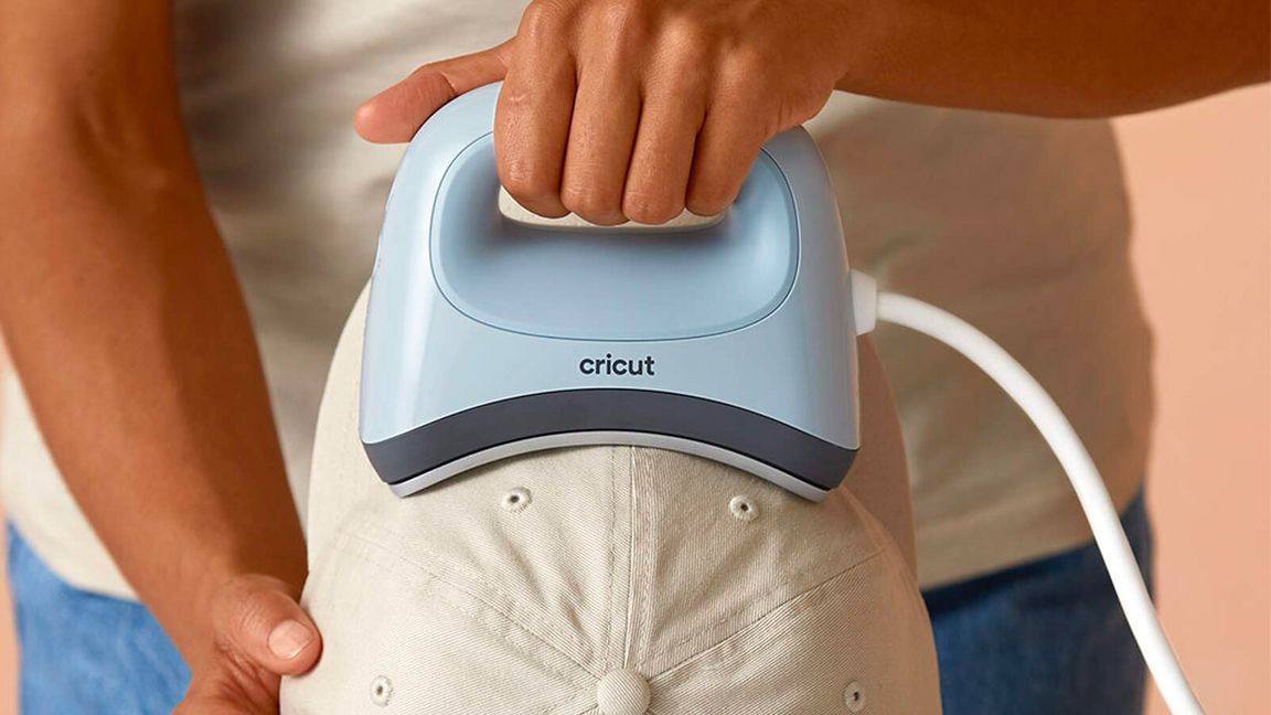 How to use a Cricut: a Cricut beginners guide | Creative Bloq
