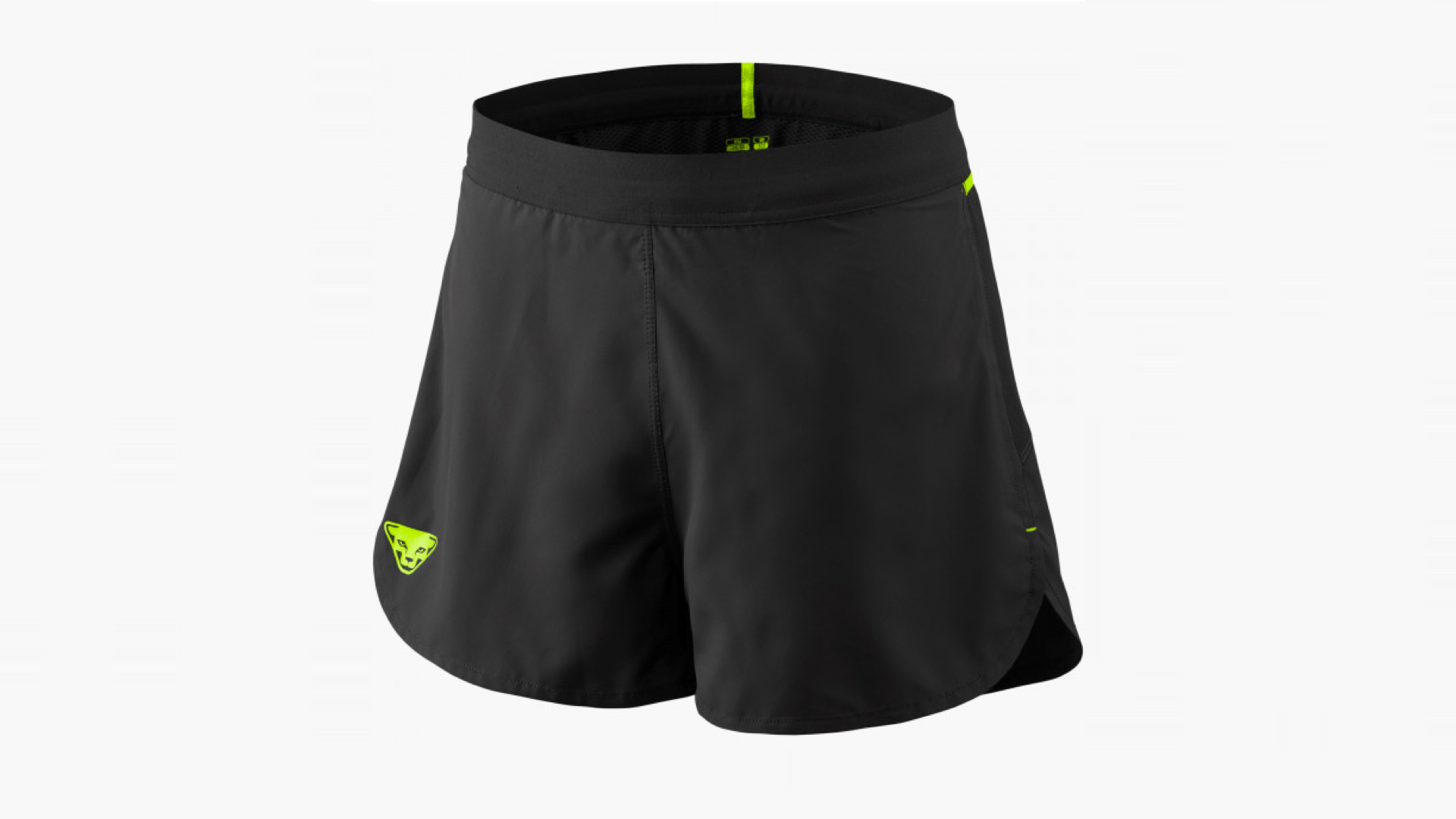 Best trail running shorts | Advnture
