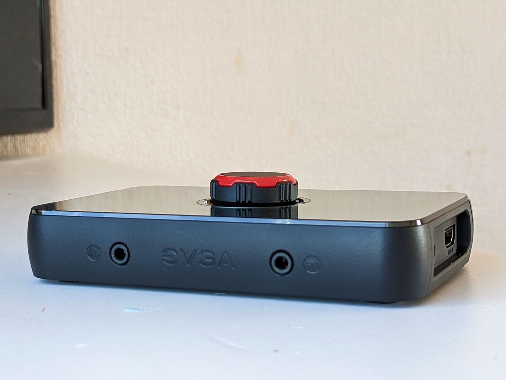 EVGA XR1 review: A good capture card mired with confusion | Windows Central