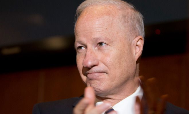 8 must-watch House races in 2014 | The Week