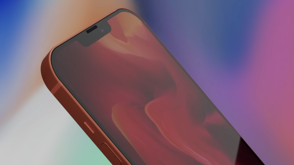 iPhone 12 leak reveals A14 Bionic chip — here's what to expect | Tom's ...