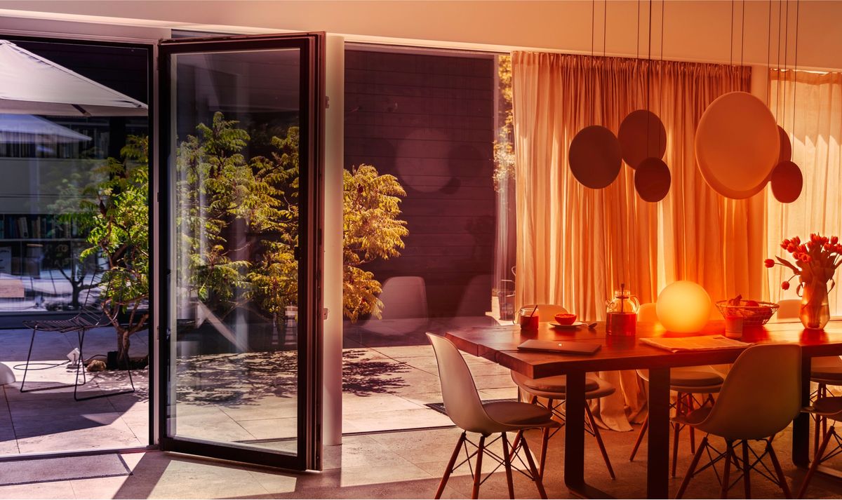 Devices that Matter: these products work with the new smart home ...