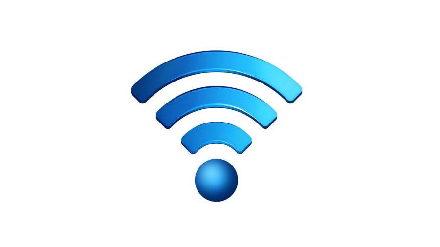 FCC Expands Wireless Broadband in Broadcast Spectrum | Next TV