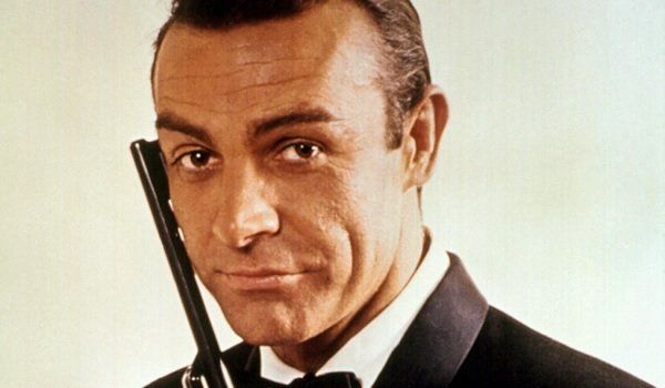 How To Watch James Bond: A Newbie's Guide | Cinemablend
