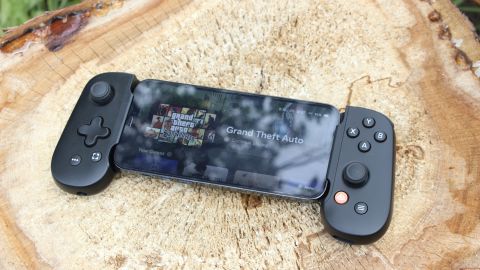 Best phone controllers: The ultimate mobile game controllers | Laptop Mag