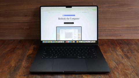 Turn your laptop into an AI PC — how to run an AI chatbot locally on ...