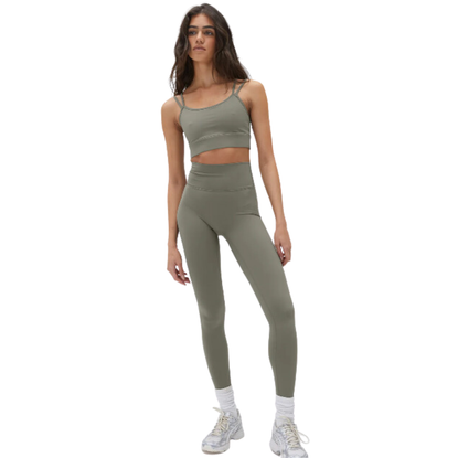 10 Best Petite Gym Leggings To Buy, Tested by 5ft1 Editors | Marie ...