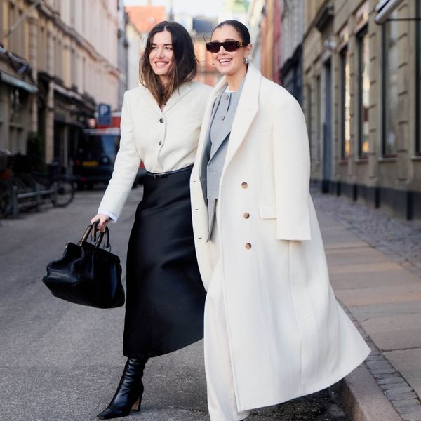 Articles by Remy Farrell | Who What Wear