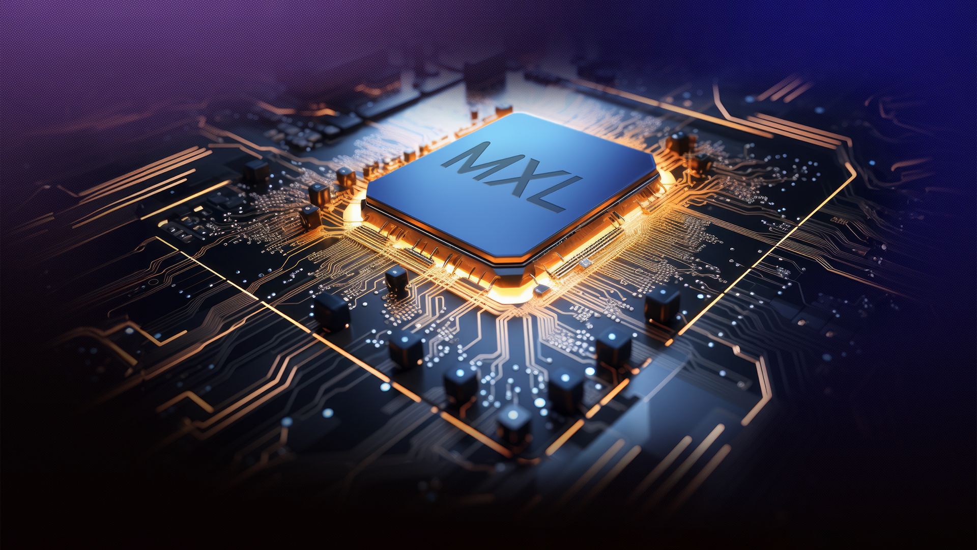 Cooling chips with lasers: Innovative cooling method removes heat ...