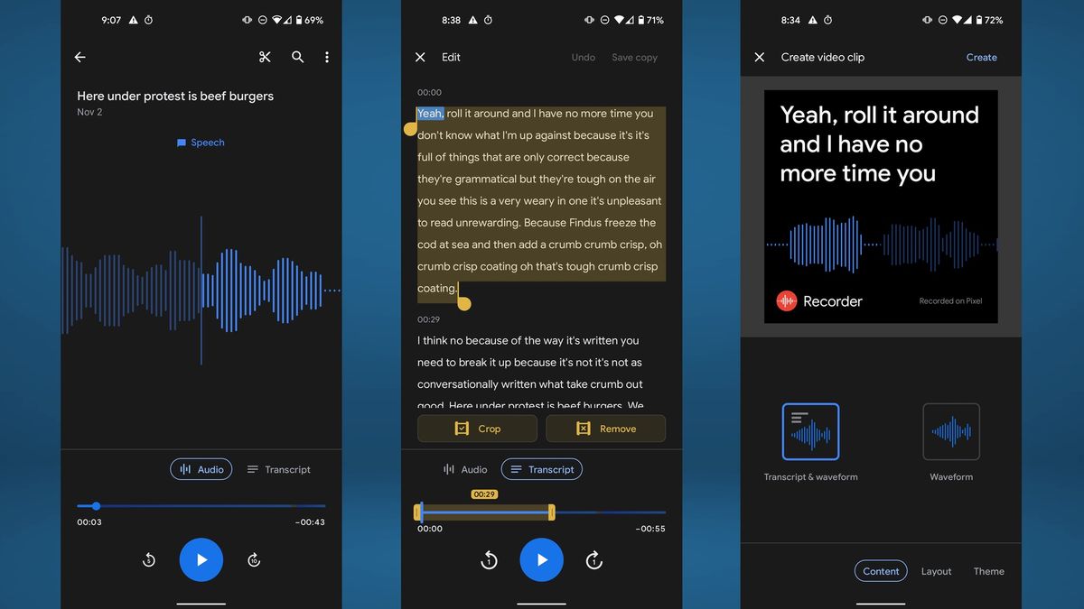 Google Pixel 4a 5G review: The best 5G phone value | Tom's Guide