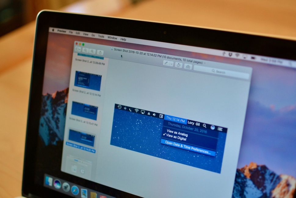 Beginner's guide to using MacBook, MacBook Air, MacBook Pro, or Mac | iMore