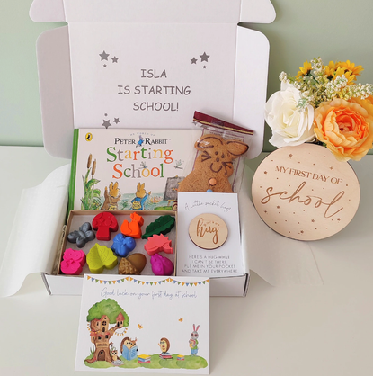 Back-to-school brands you've never heard of | GoodtoKnow