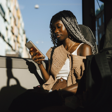 Articles by: Dionne Brighton | Marie Claire UK
