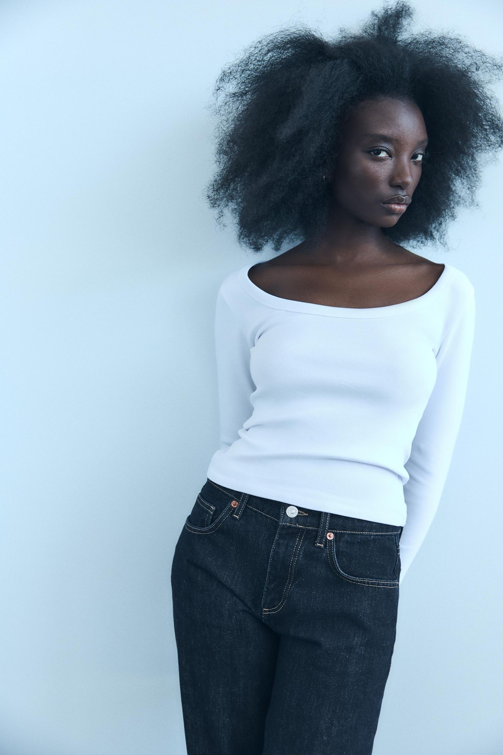 40 of the Best Zara Fashion Basics in Every Category | Who What Wear