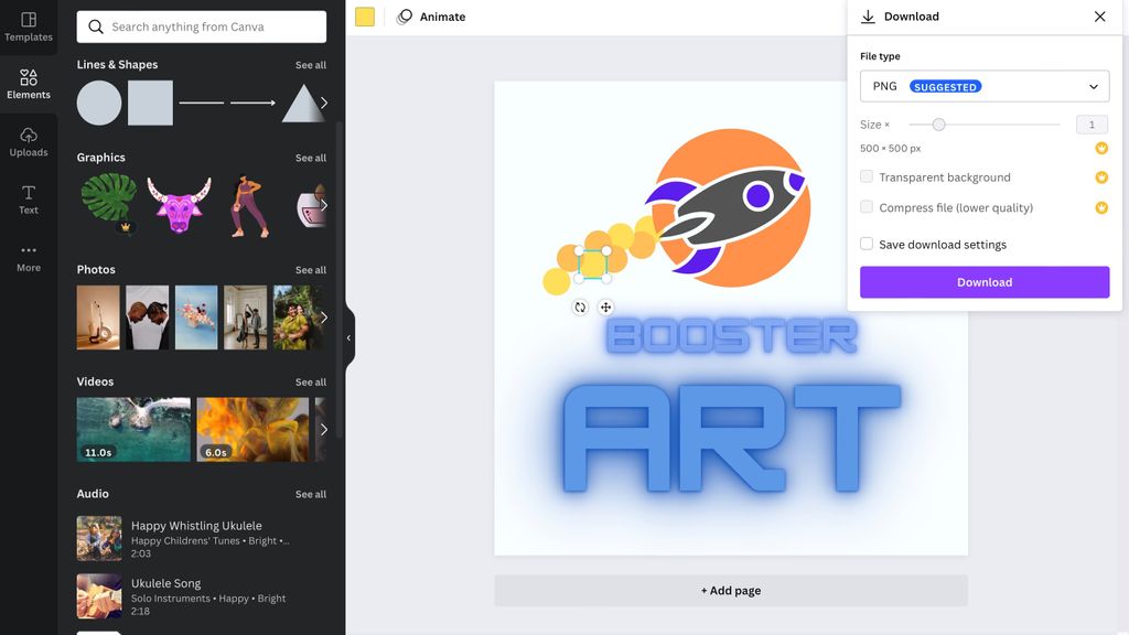 Best logo maker of 2025: We tested the best tools to build your brand ...