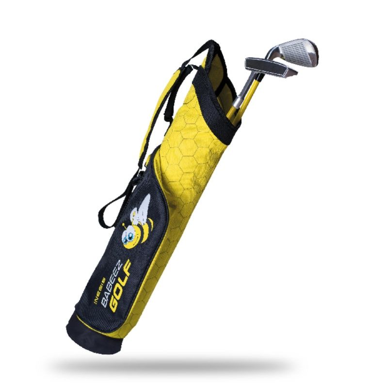 Best Cheap Golf Club Sets 2025 | Golf Monthly