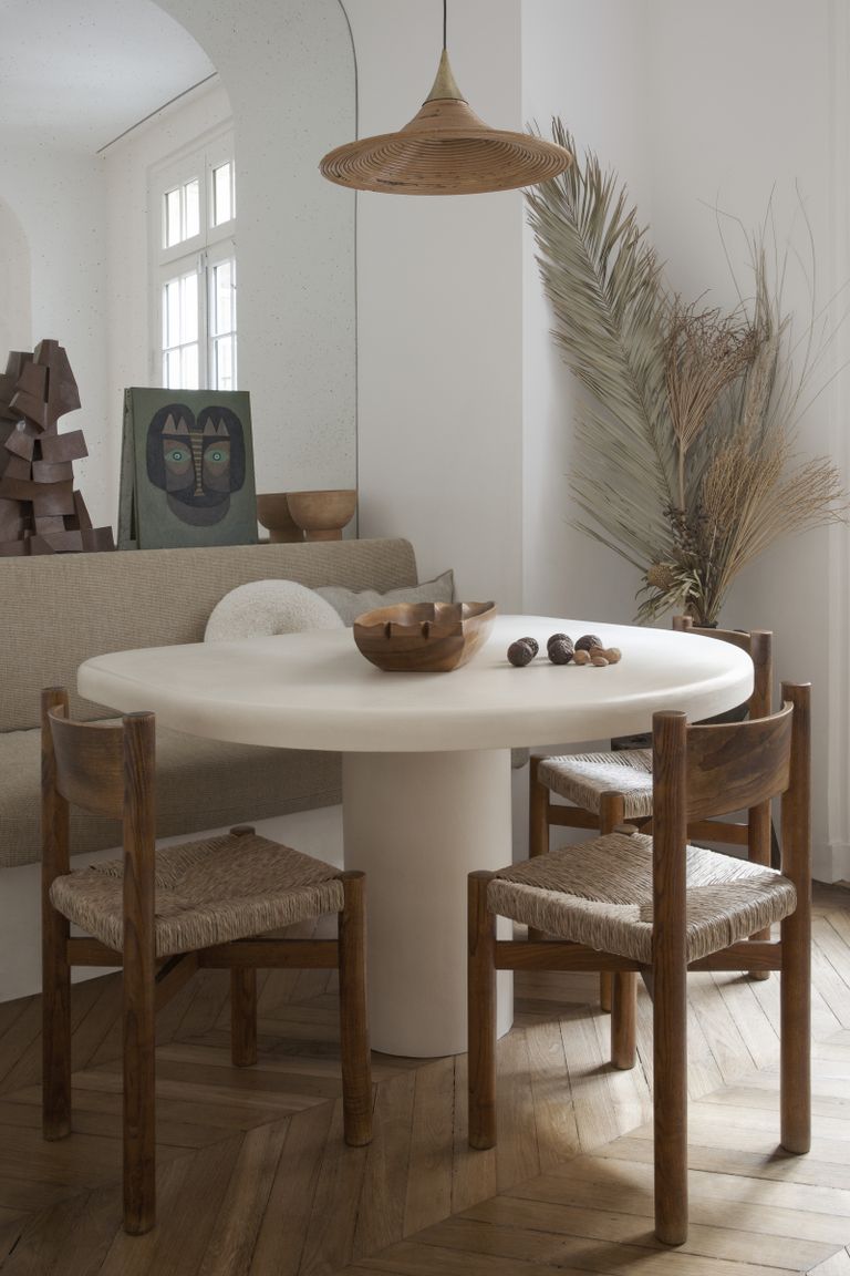 How to brighten a dark room – 10 tricks to try | Livingetc