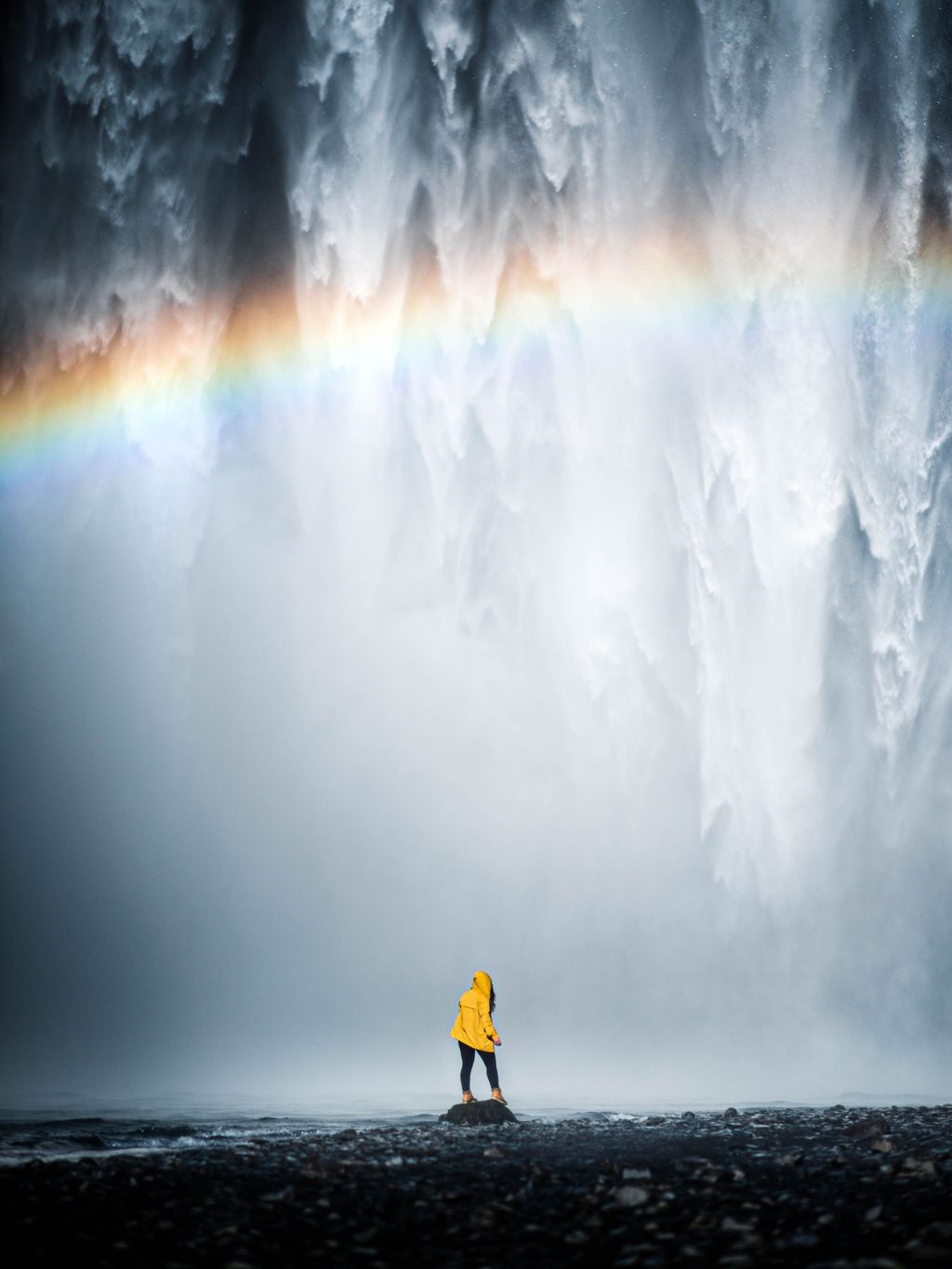 How to become a content creator | Digital Camera World