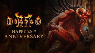 How do I start the Diablo 4 DLC? How to start Vessel of Hatred | Windows Central