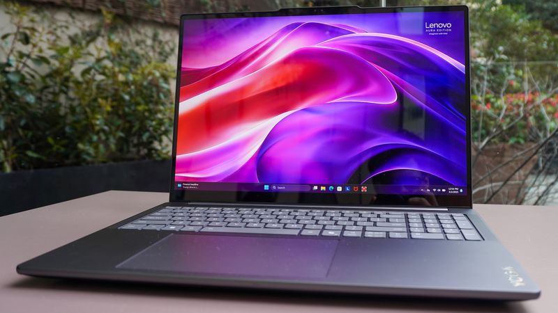 Laptops Coverage