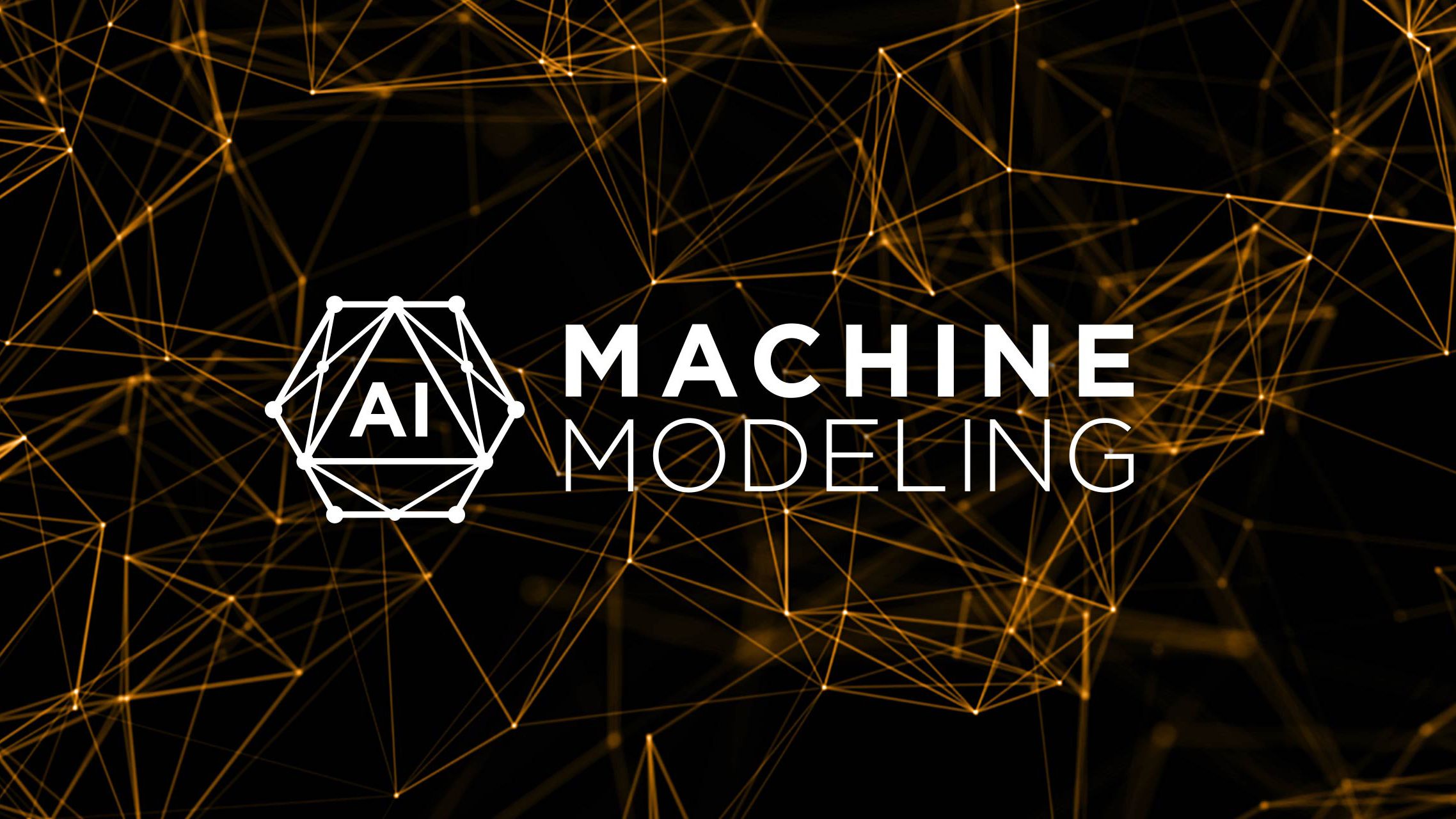IK Multimedia announces AI Machine Modeling: 3 reasons this could be ...