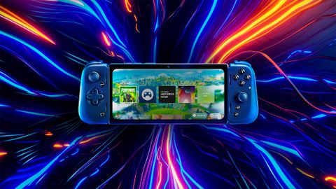 Best game controllers for Android | Android Central