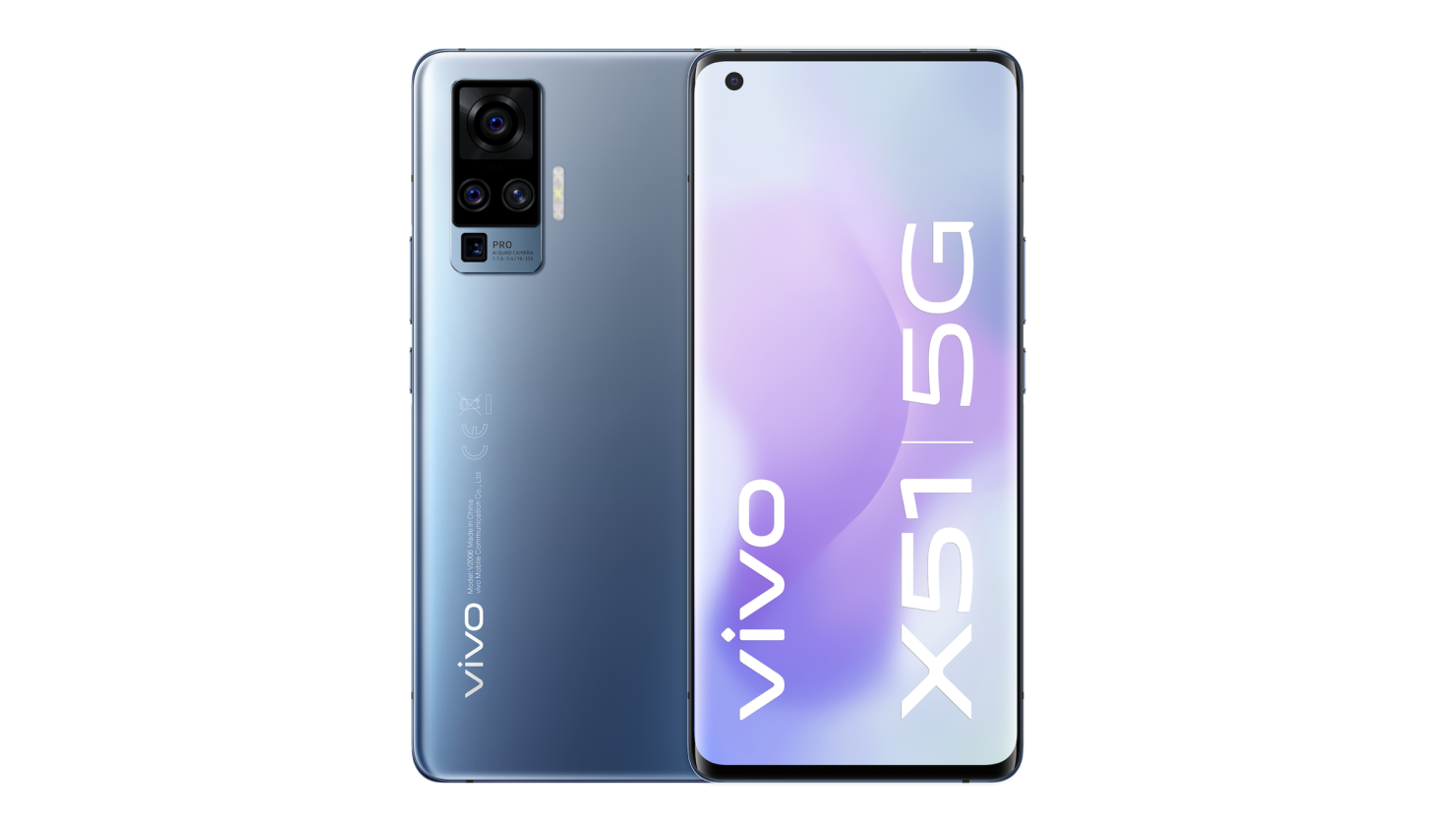 Best Smartphones 2021 Rated The Top Phones Available To