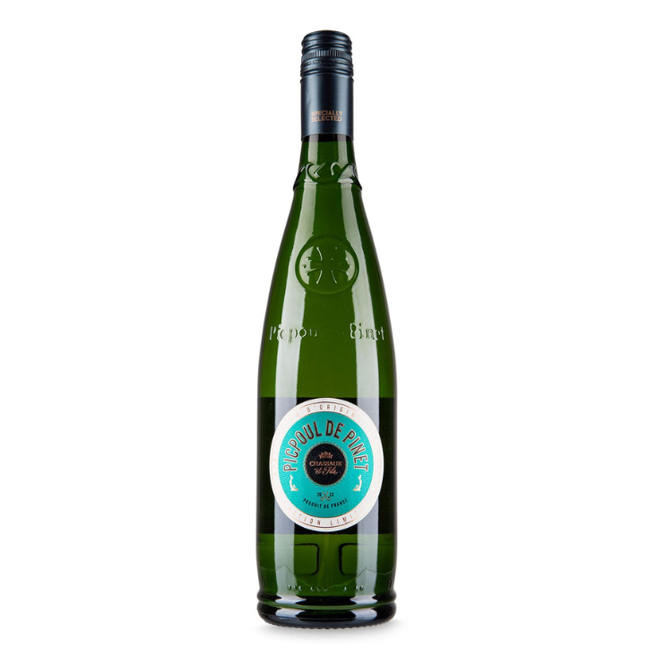 Best Aldi wines: The best award-winning wines to buy at Aldi | GoodtoKnow