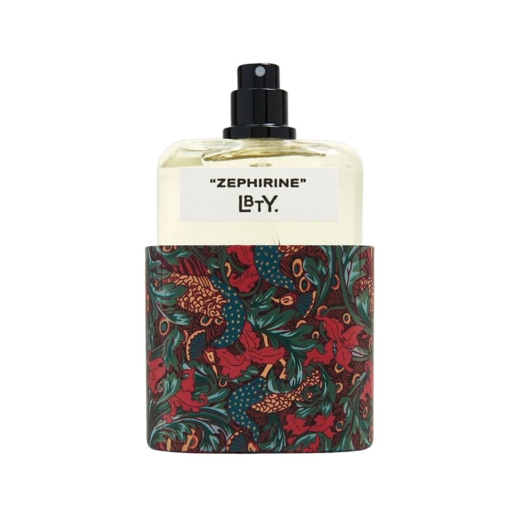 The 11 Most Popular Perfumes of 2024 So Far | Marie Claire UK