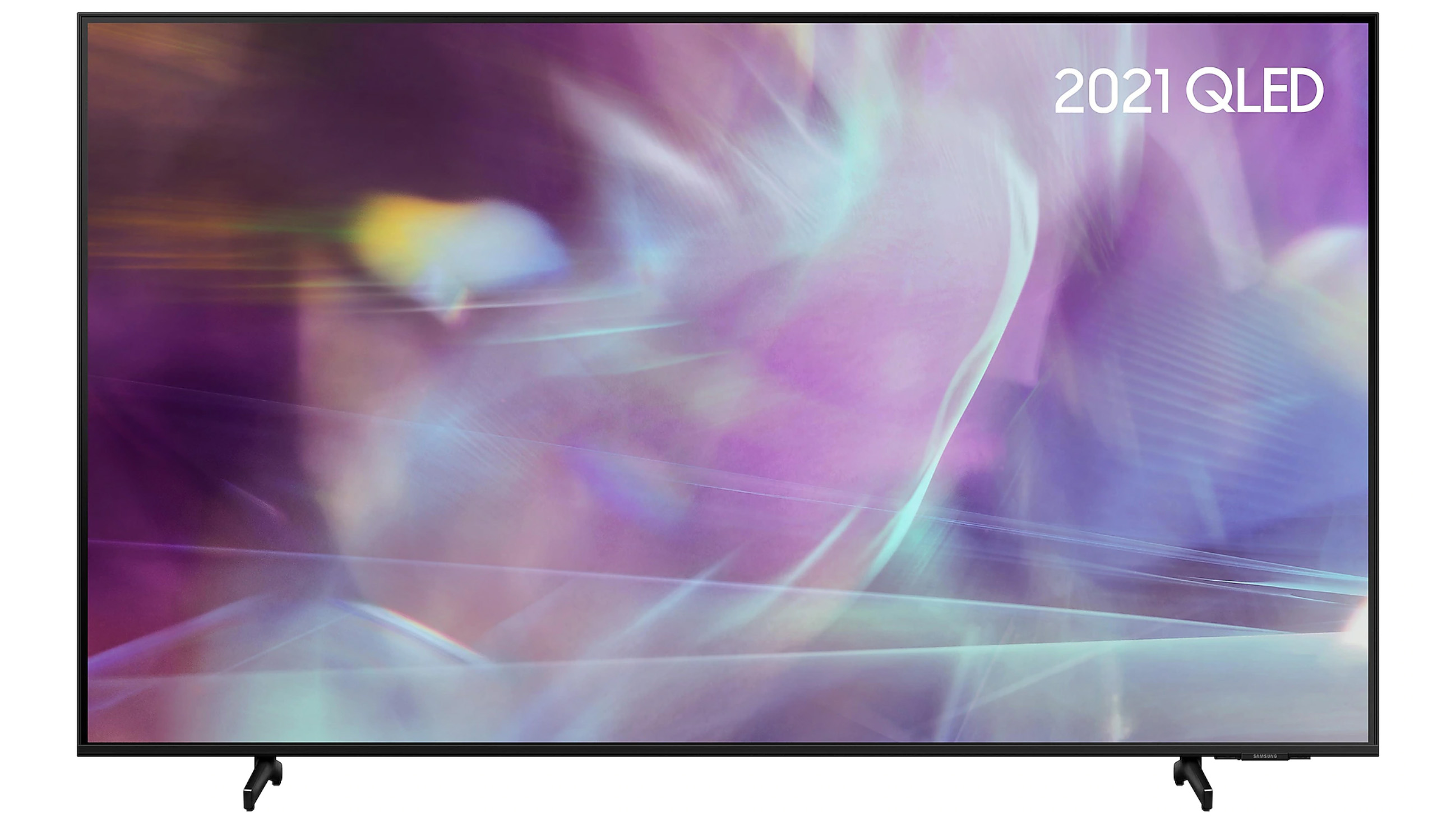 The best TV for a computer monitor in 2023 | Digital Camera World