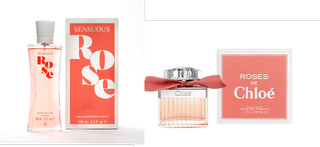 27 perfume dupes that smell just like designer scents | GoodTo