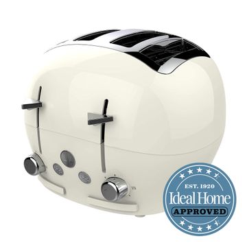 Best toaster 2022: for speedy breakfasts or lavish brunches | Ideal Home