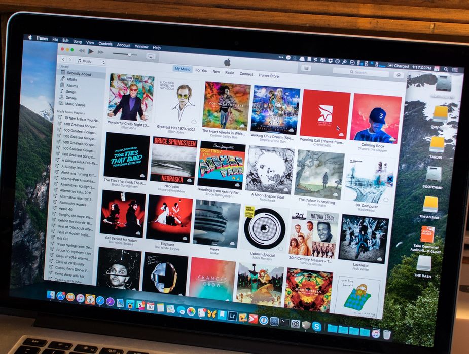 iTunes Extras — Everything you need to know! - Page 9 | iMore