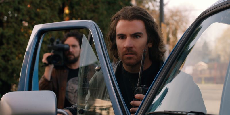 The Cast of 'Firefly Lane': Get to Know Who's Who | Marie Claire