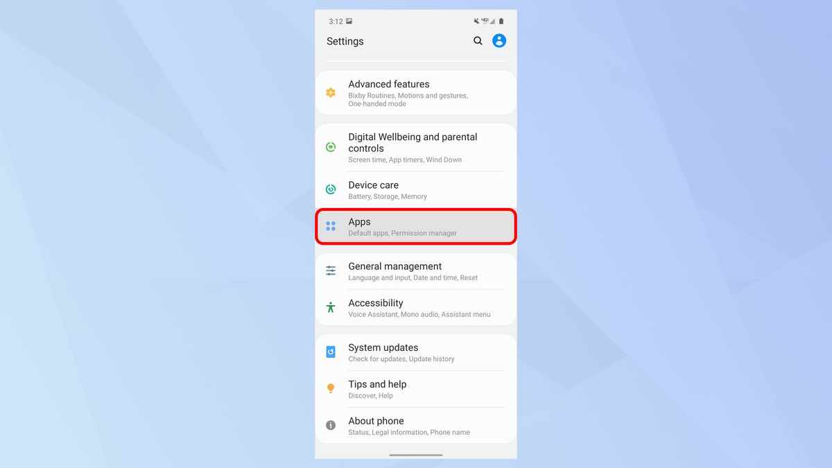 How to remove Android bloatware | Tom's Guide